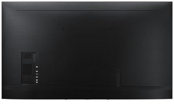 Samsung QE65T - Projectorpoint