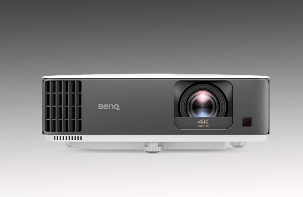 Getting The Perfect Picture From Your New Projector - Projectorpoint