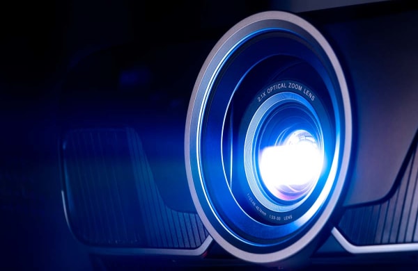 How Bright Should My Projector Be? - Projectorpoint