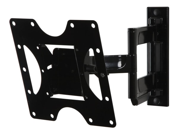 Peerless - Articulated Wall Bracket For 22-40" Screens (PA740 ...