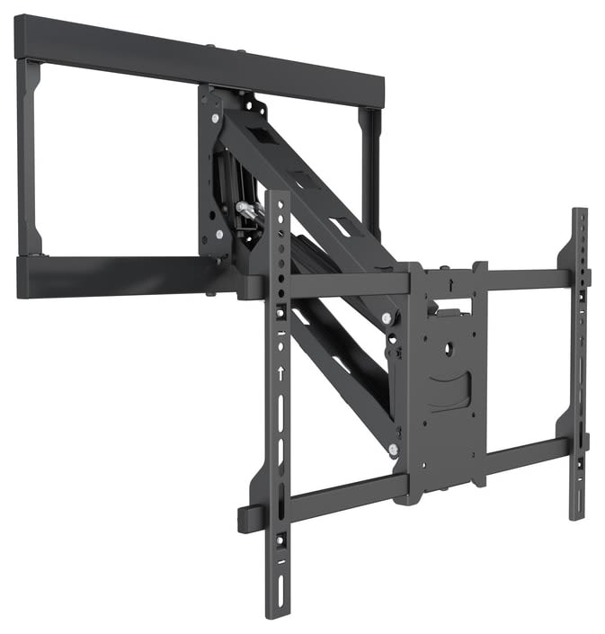 Articulating Wall Mounts - Projectorpoint