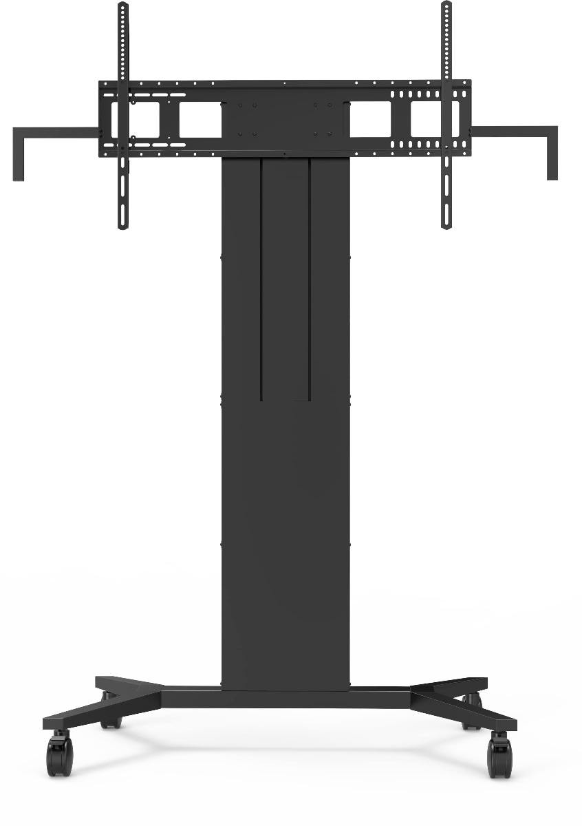 Trolleys - Projectorpoint