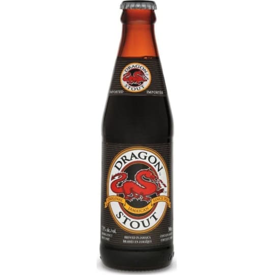 Dragon Stout Fire 6 Pack Bottles Delivery in Brooklyn, NY | Thrifty ...