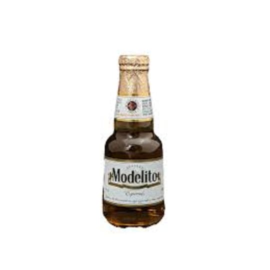 Modelo 6 x 7oz Bottles (Modelitos) Delivery in Brooklyn, NY | Thrifty ...