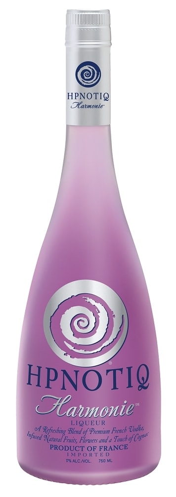 hypnotic drink tesco