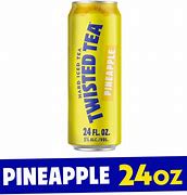 Twisted Tea 24oz Can Pineapple Delivery in Brooklyn, NY | Thrifty ...