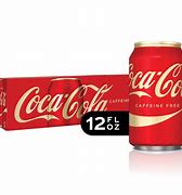 Coke 12pack Cans Delivery in Brooklyn, NY | Thrifty Beverage Center