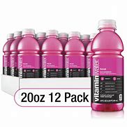 Vitamin Water Focus 12pack Bottles Delivery in Brooklyn, NY | Thrifty ...