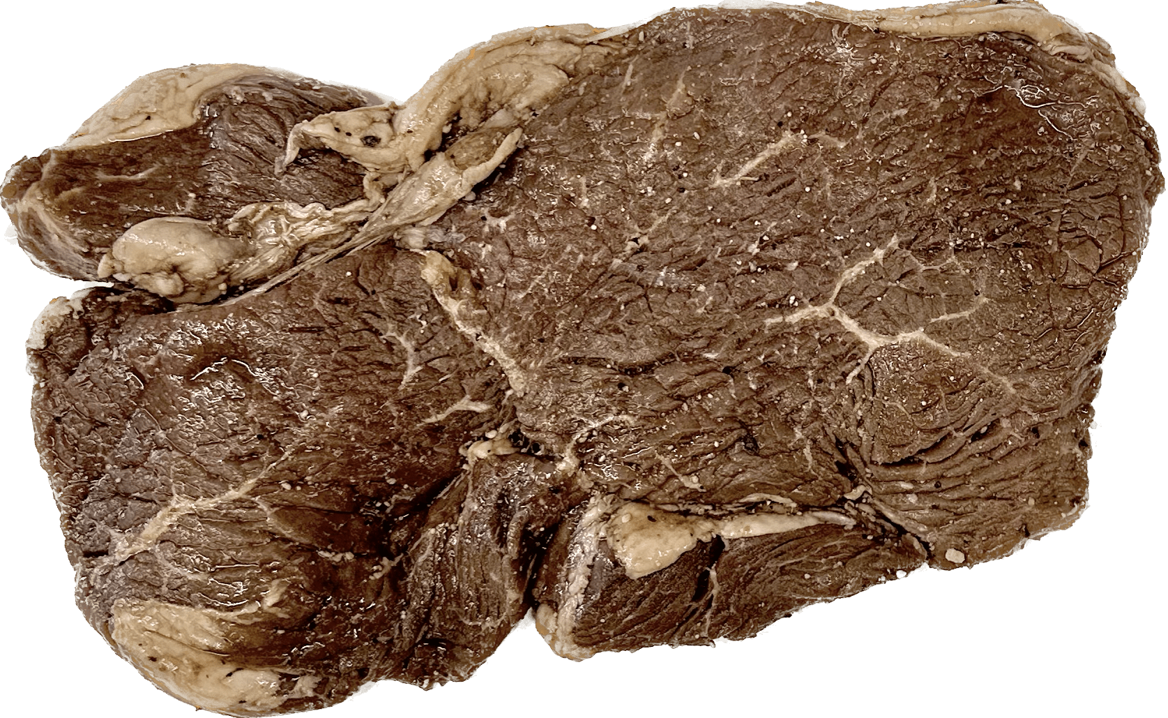Marinated Sirloin Steak Pickup In Norwalk Oh Rosperts Meat Market