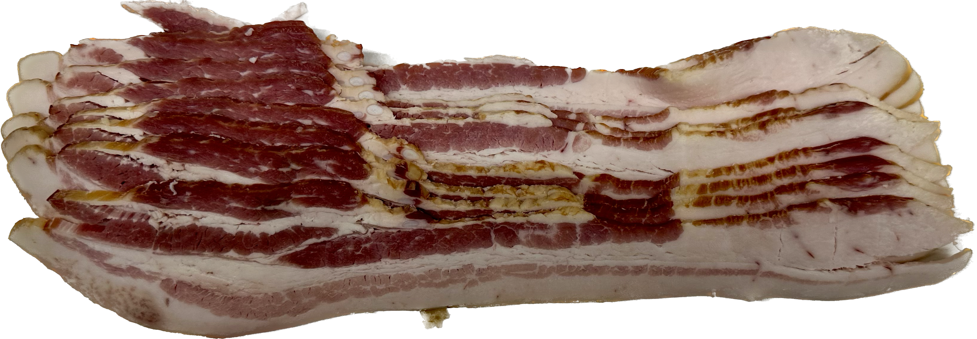Daisy Field Bacon Pickup in Norwalk, OH | Rospert's Meat Market