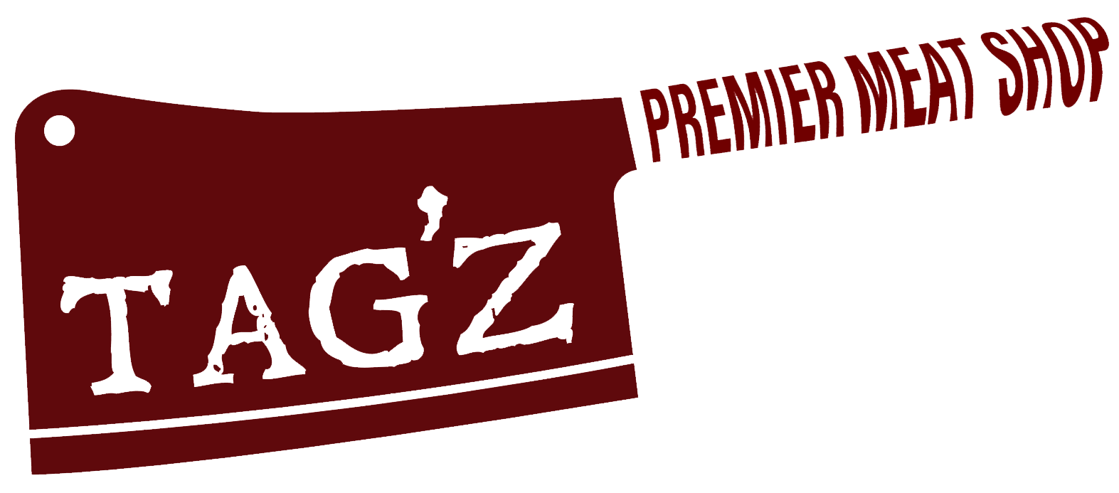 Mini Buckeyes - 7 oz Delivery in Murfreesboro, TN | Tag'z Premier Meat Shop