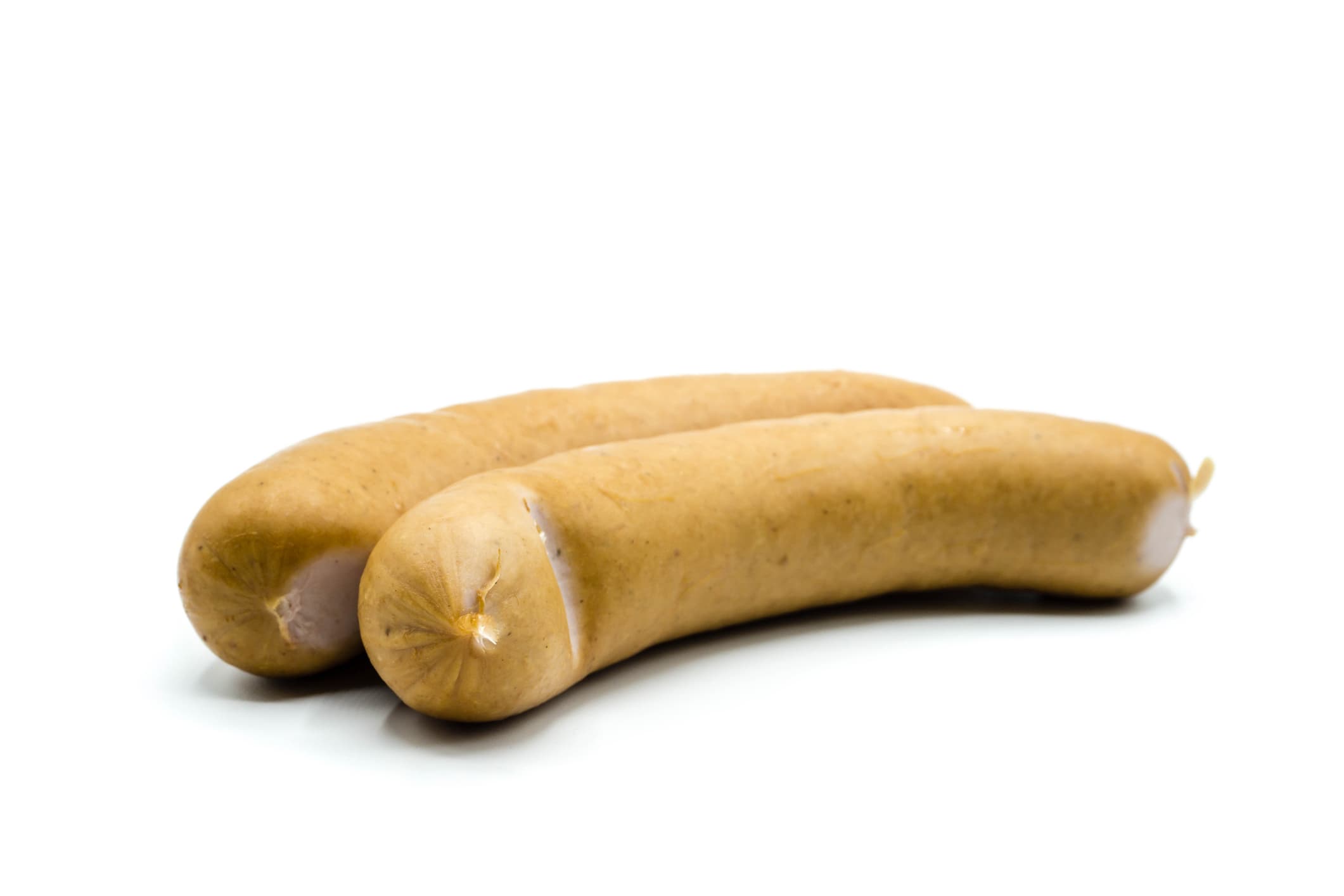 Knackwurst Delivery in Glendale, CA | Continental Gourmet Sausage