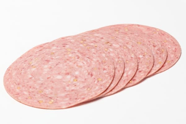 Bierwurst Delivery in Glendale, CA | Continental Gourmet Sausage