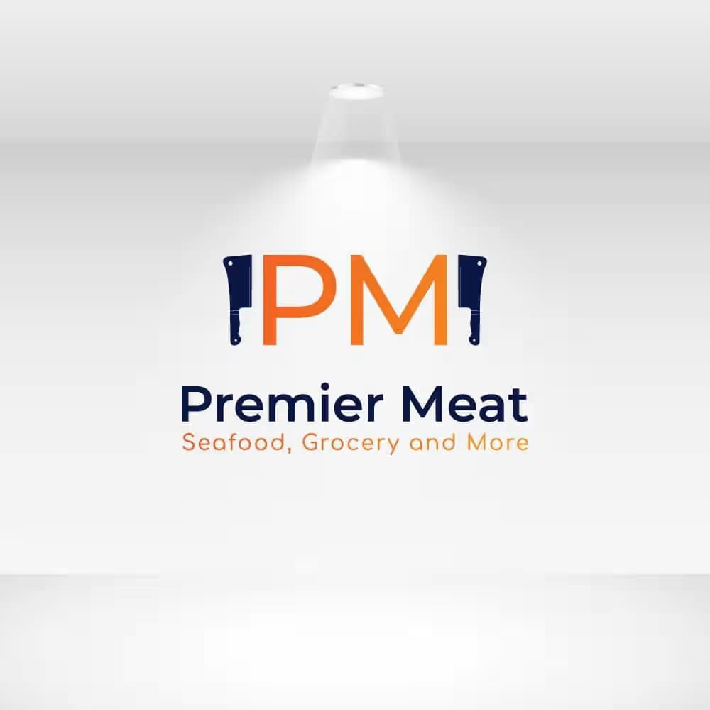 Pork Pack 1 Delivery in Jacksonville, FL | Premier Meats