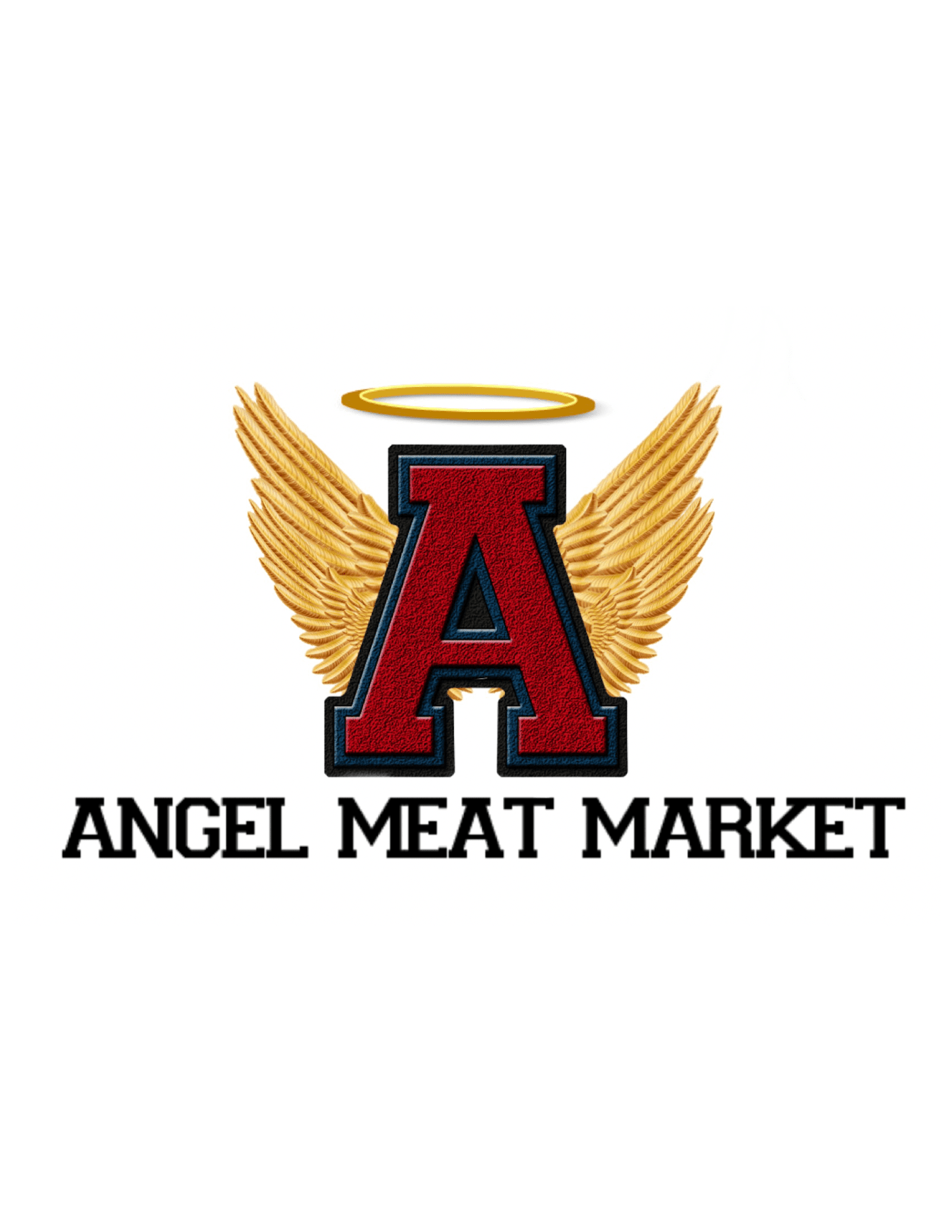 Case Chicken Leg 1/4 Cut Delivery in Dorchester, MA | Angel Meat Market