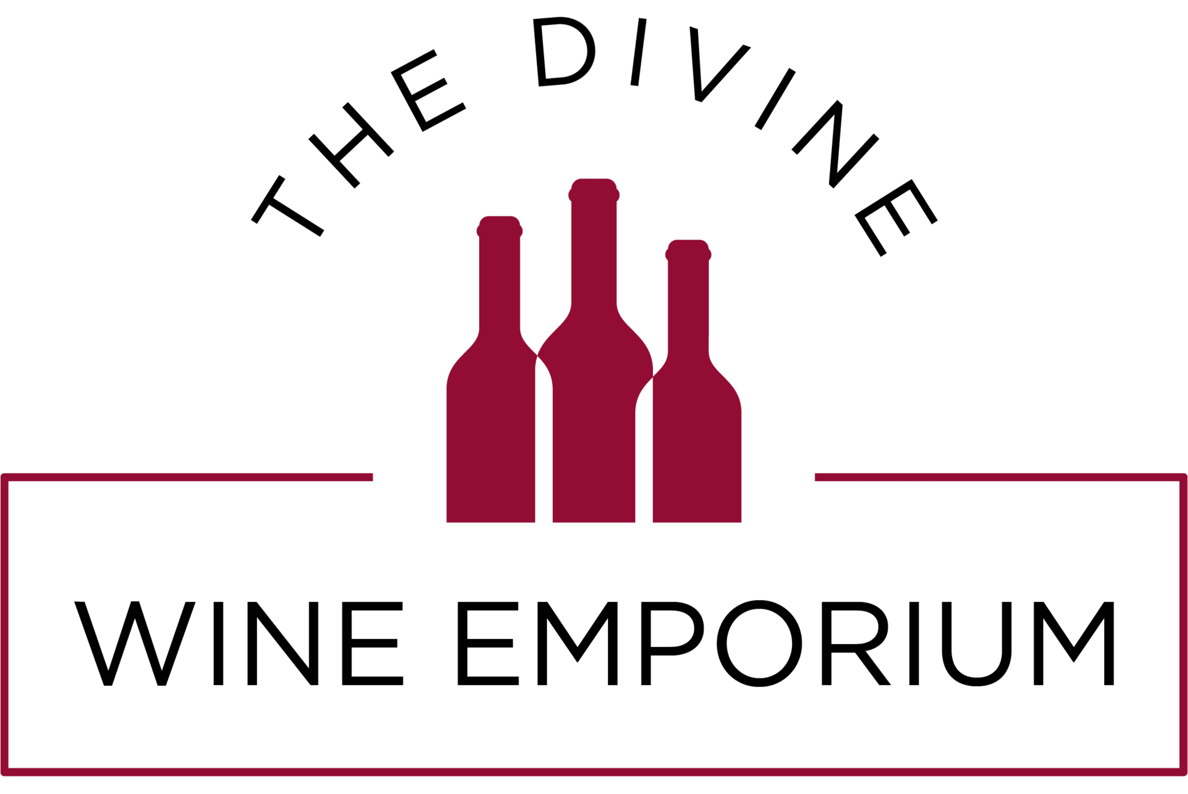 East Lyme, CT Store | Delivery by The Divine Wine Emporium