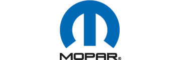 10% Off MOPAR Promo Code and Coupons | October 2025 - Promocodes.com