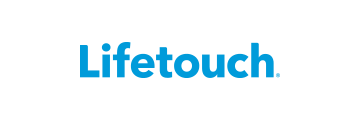 Lifetouch Promo Code and Coupons | October 2025 - Promocodes.com