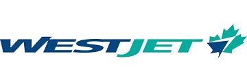 WestJet Coupons and Coupon Codes | October 2025
