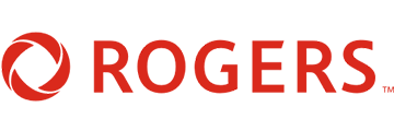 ROGERS Coupons and Coupon Codes | October 2025
