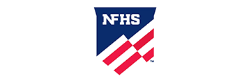 45% Off NFHS Network Promo Code and Coupons | October 2025 - Promocodes.com
