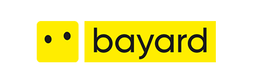 Bayard Code Promo ®, Codes promotionnels et coupons | octobre 2025