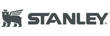 20% off Stanley Coupons and Coupon Codes | October 2025