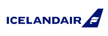 Up to 10% off IcelandAir Promo Code and Coupons | October 2025 ...