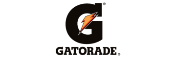 50% off Gatorade Promo Code and Coupons | October 2025 - Promocodes.com