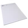 A4 Writing Pad 4c 25 Leaf - Branded Items