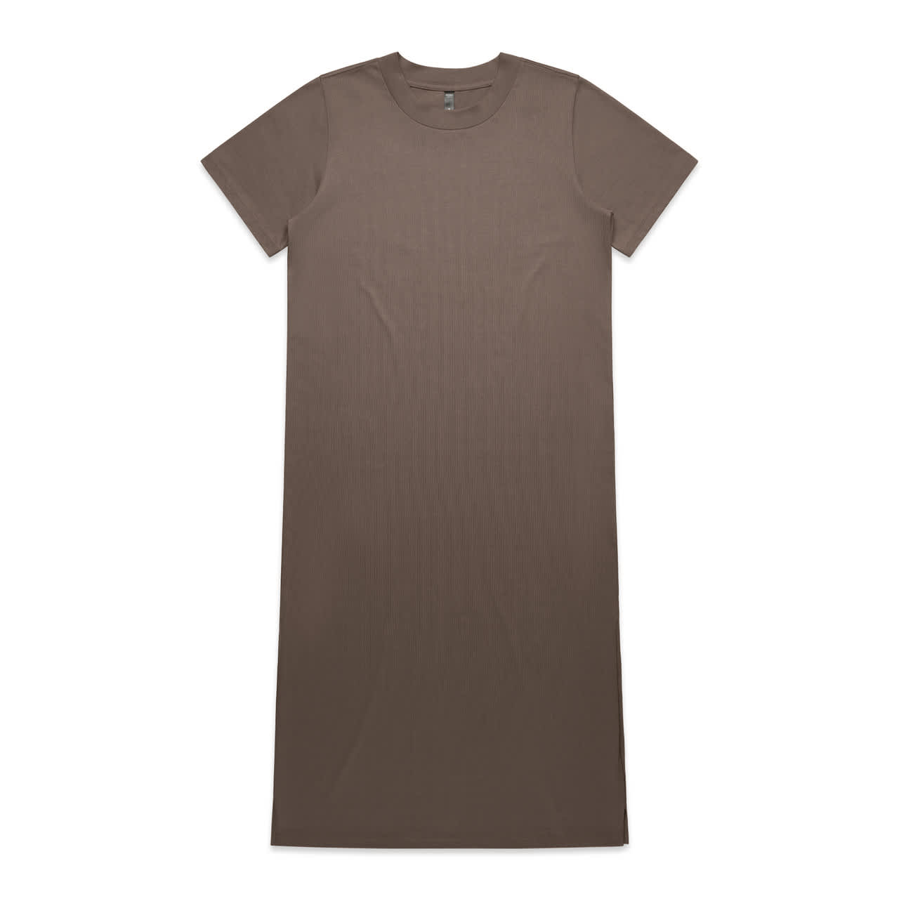 Custom Branded Corporate Dresses With Printing Or Embroidery