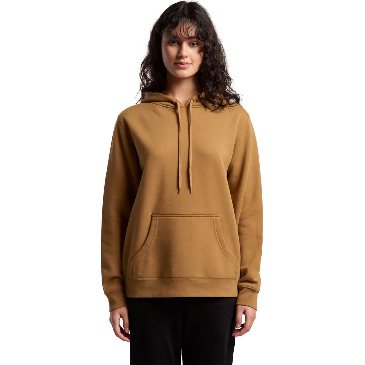 Custom Branded Jumpers Printed Or Embroidered With Your Logo