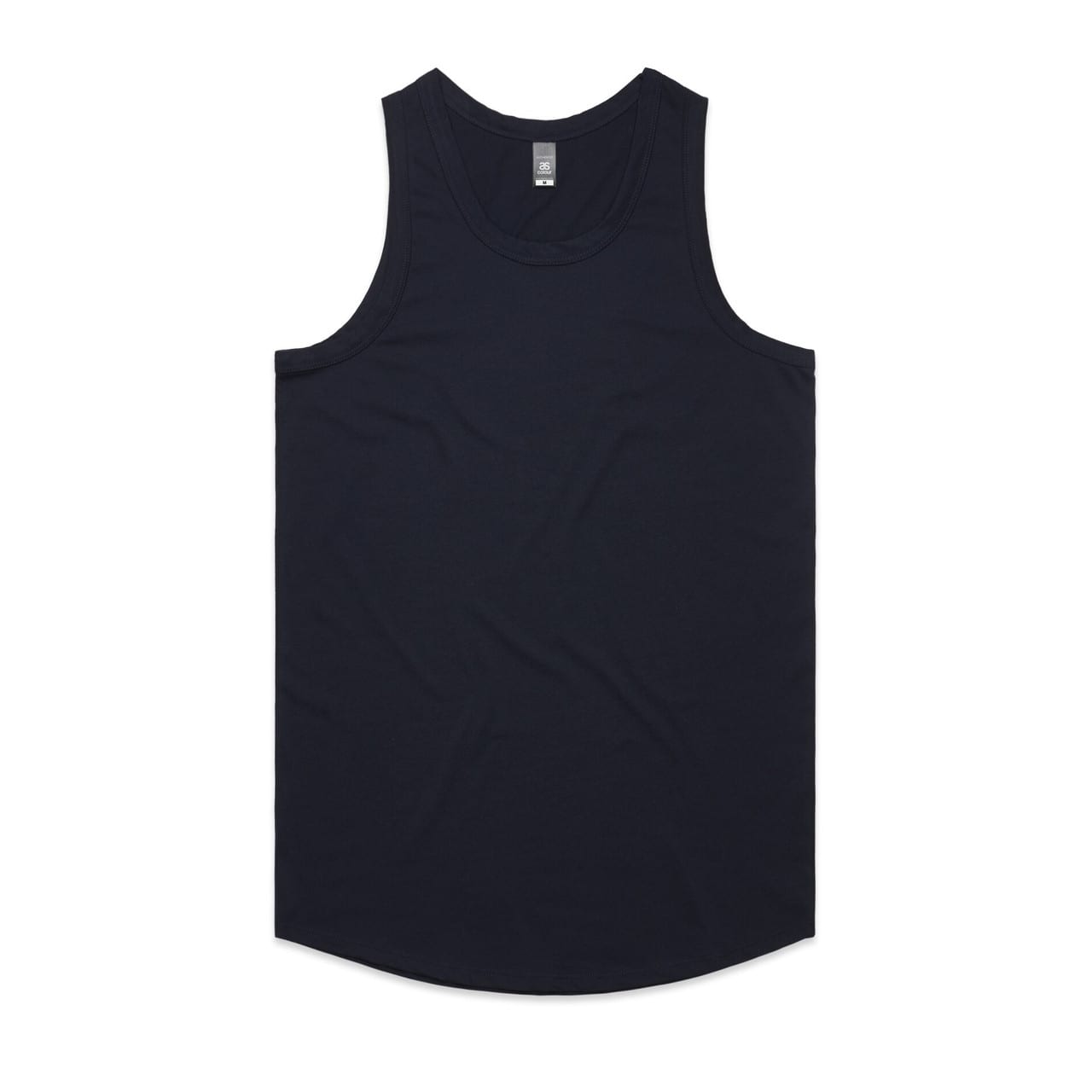 Authentic Singlet 5004 from AS Colour | Singlets | Clothing | AS Colour ...
