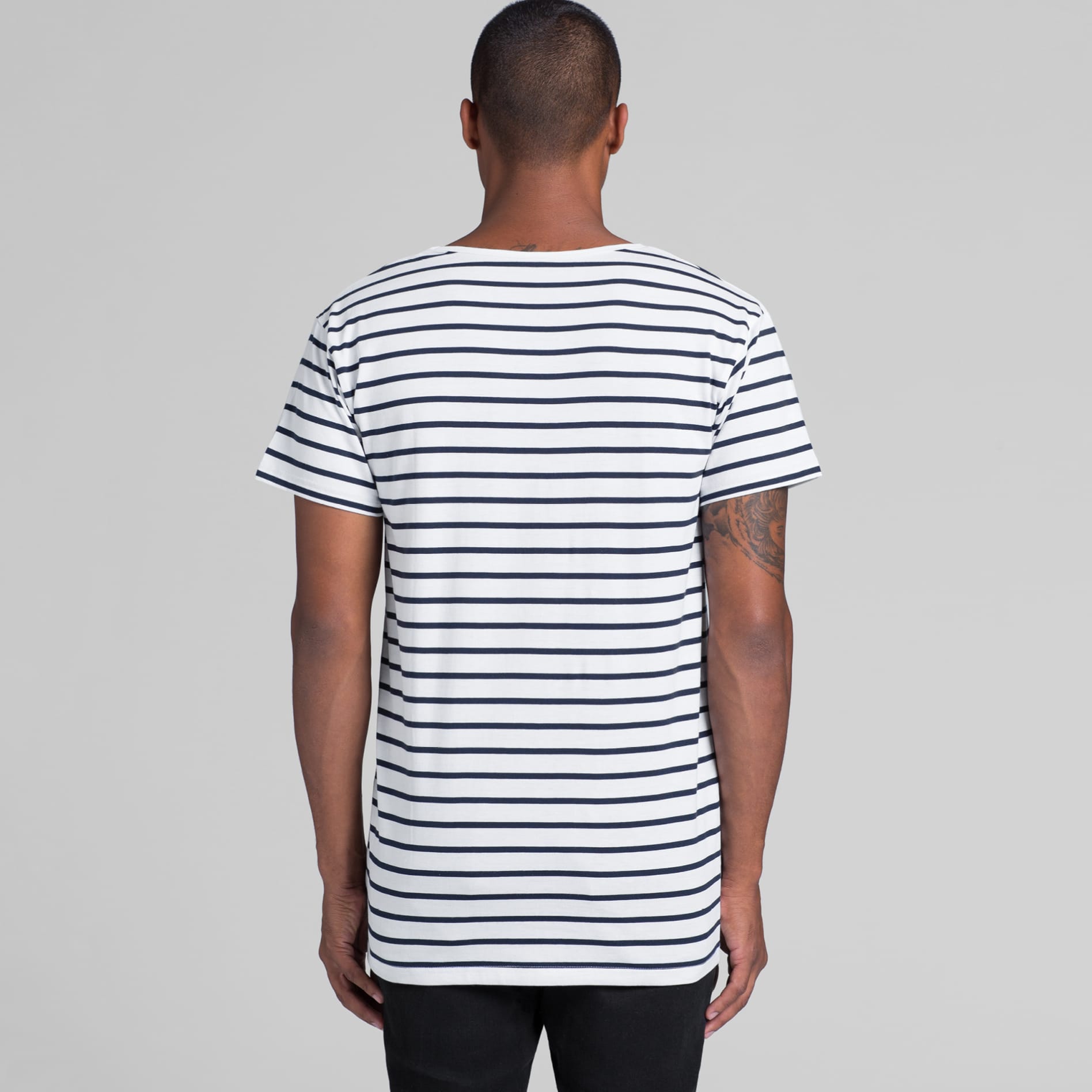 As colour t shirts store