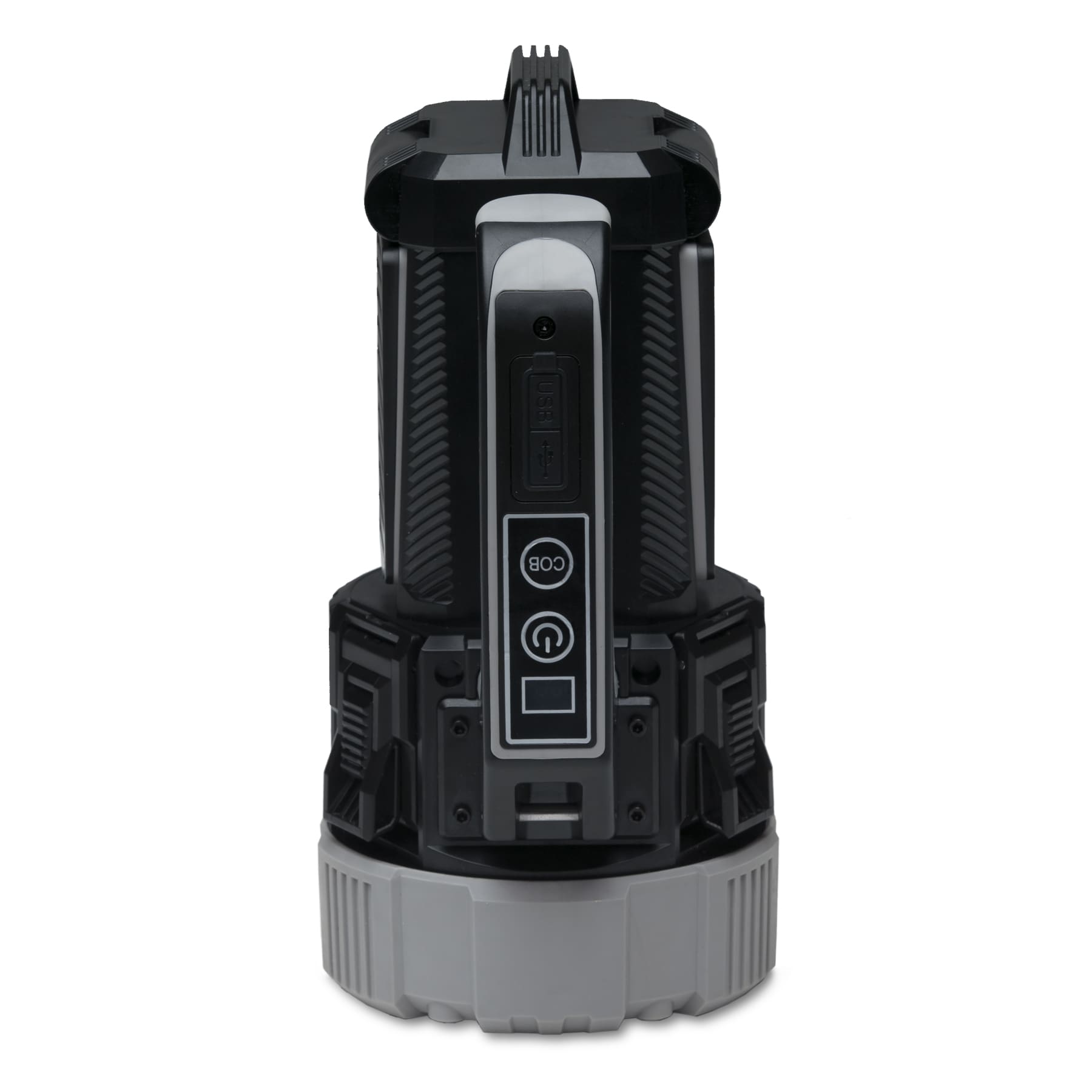 OptiBeam Torch IGOBT from The Source | Torches | Keyrings & Tools | The Source | Rave On ...