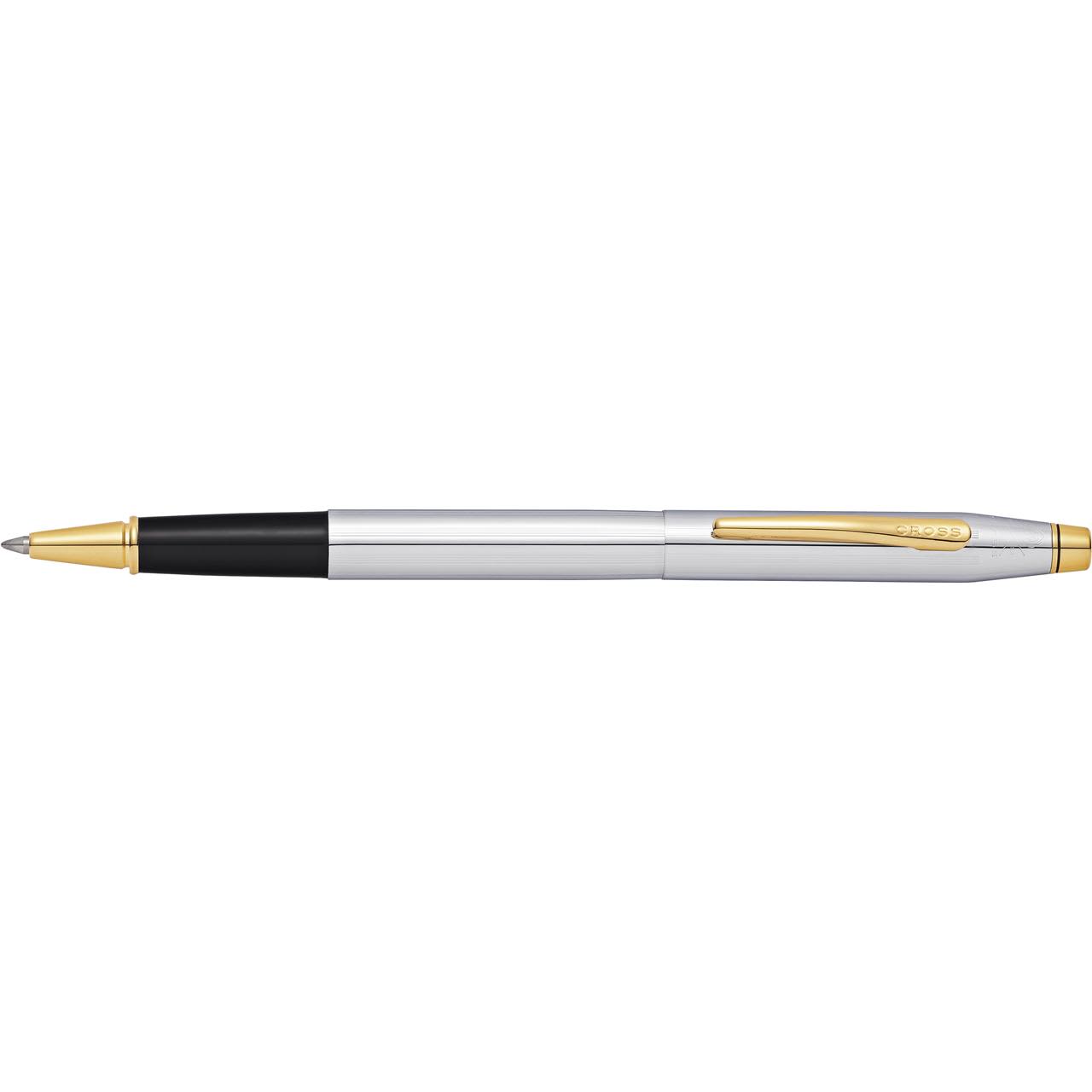 Cross Classic Century Medalist RB 112398 from BPM Group | Metal Pens ...