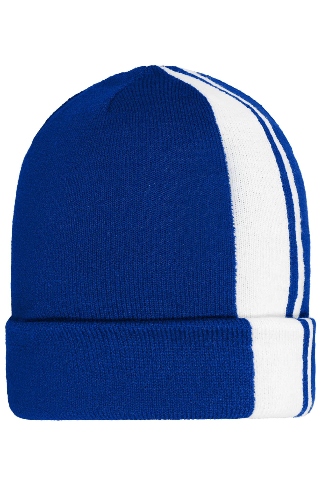 Winter Beanie MB7405 from C-3 Apparel | Beanies | Headwear | C-3 ...