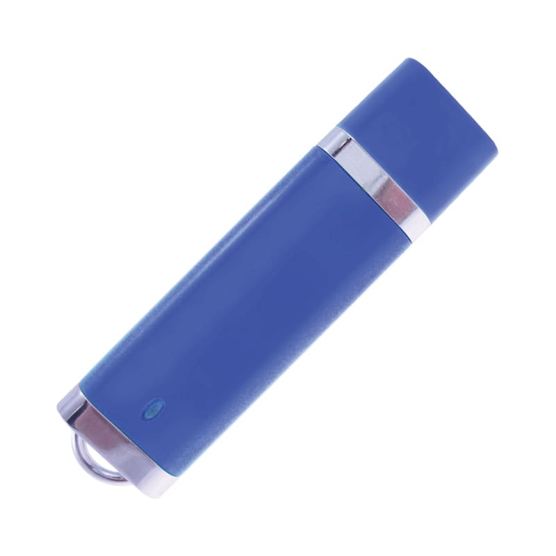 Constellation Flash Drive - AR017 | The Branding Office