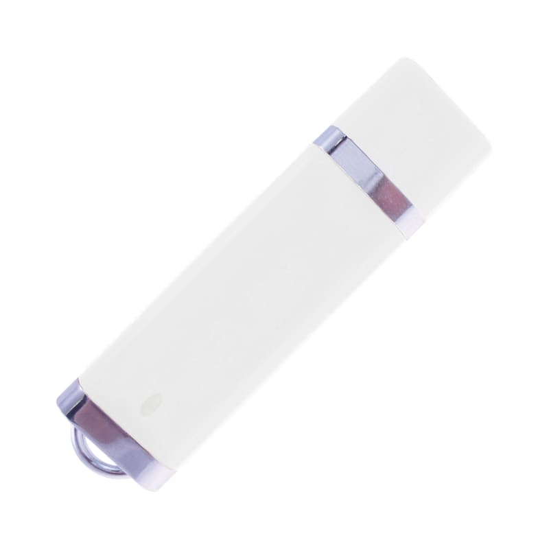 Constellation Flash Drive - AR017 | The Branding Office