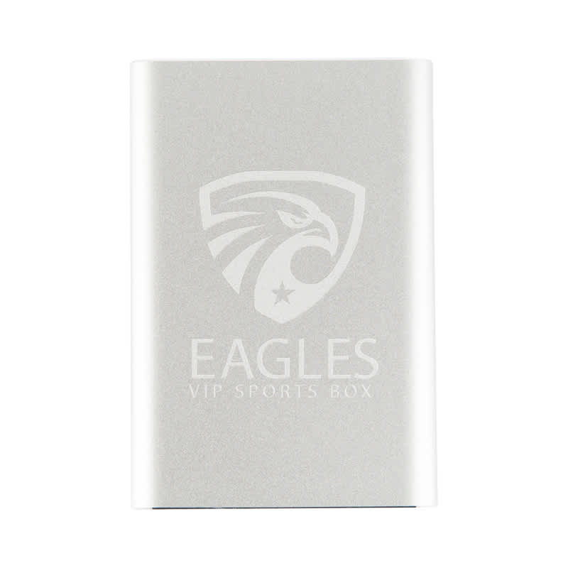 Eagle USB 3.0 Hard Drive AR803 from Caprina | USB Drives | USB & Tech ...