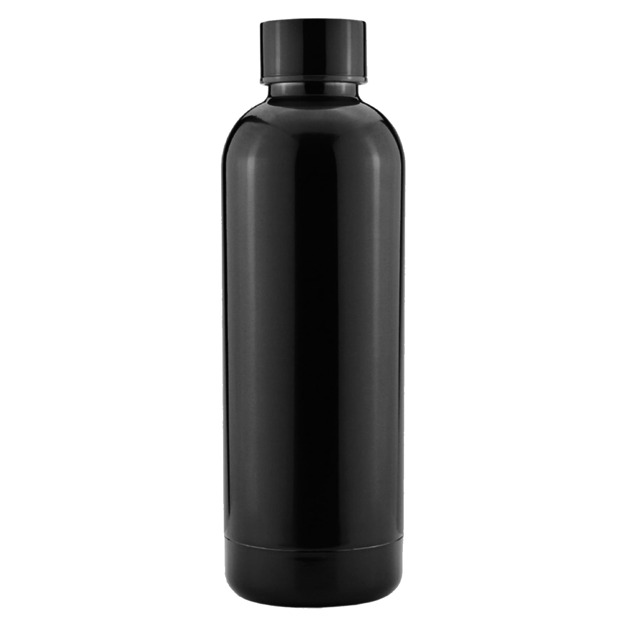 Eva Drink Bottle DB014 from Dex Collection | Drink Bottles | Drinkware ...