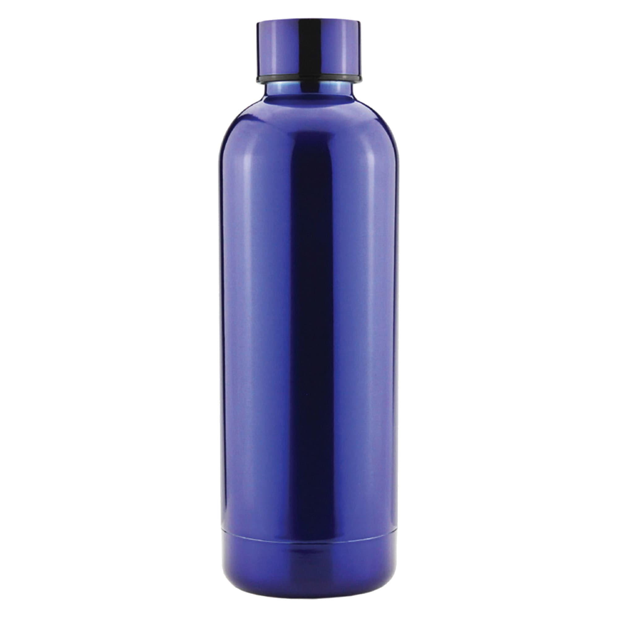 Eva Drink Bottle DB014 from Dex Collection | Drink Bottles | Drinkware ...