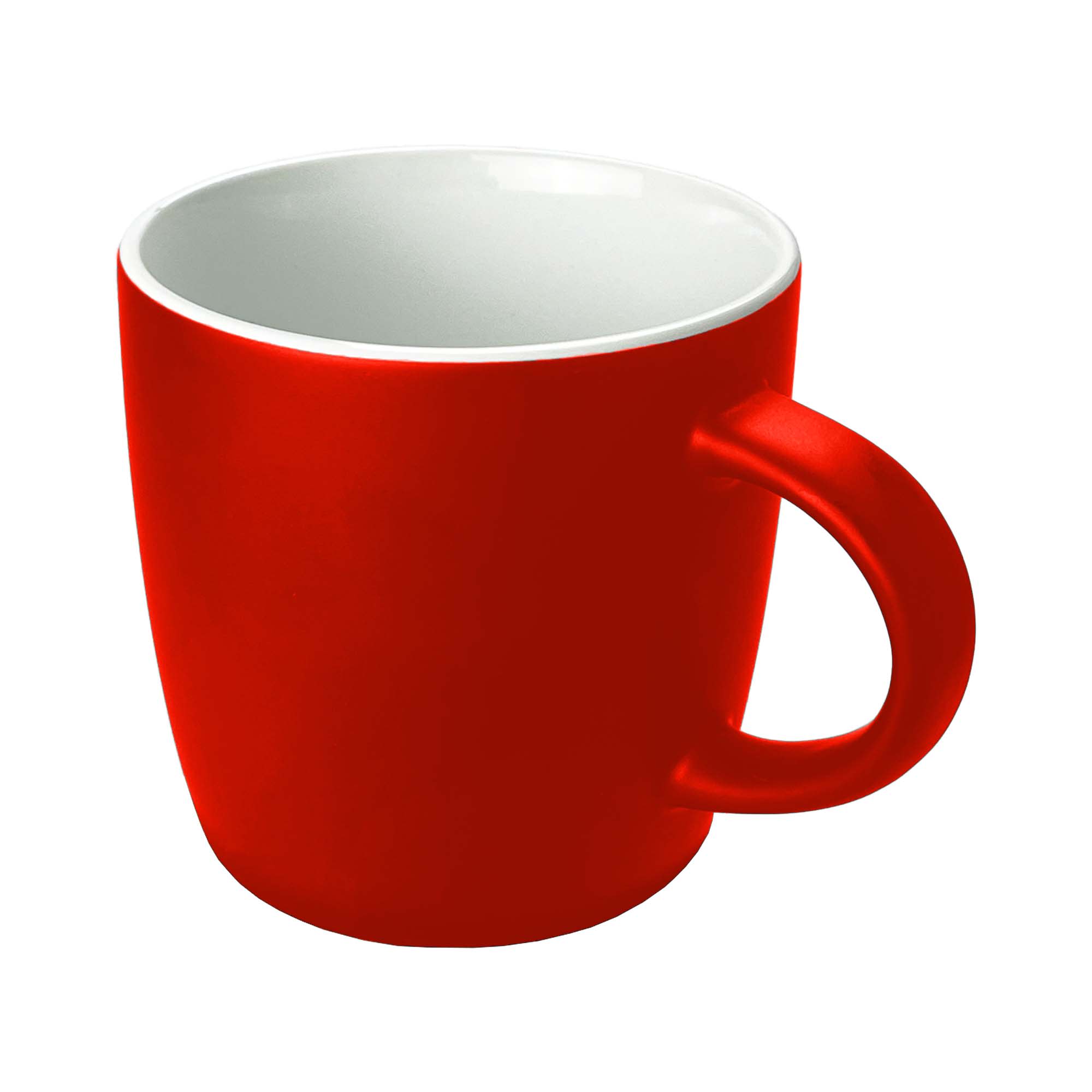 Nathan Coffee Mug CM004 from Dex Collection | Mugs | Drinkware | Dex ...