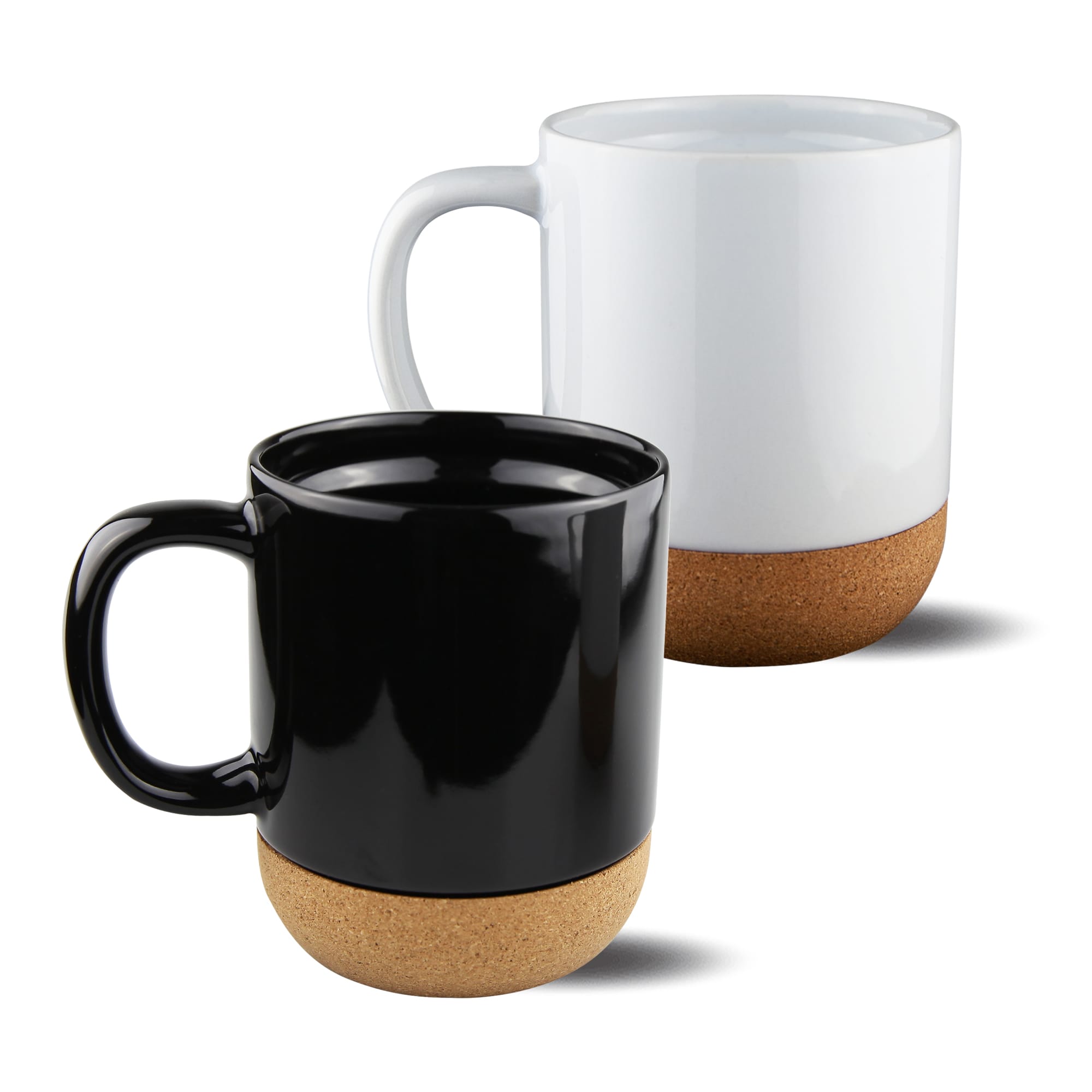 Cape Town Cork Base Mug CM012 from Dex Collection | Mugs | Drinkware ...