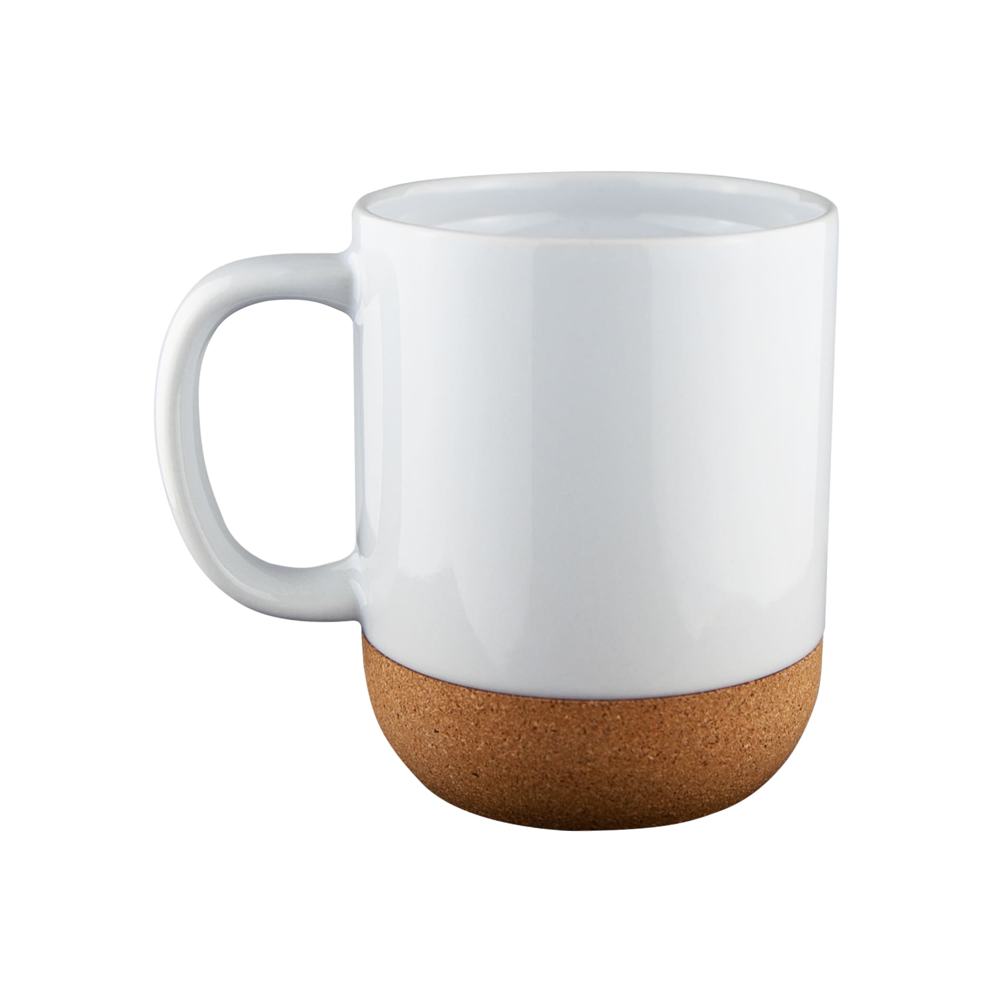 Cape Town Cork Base Mug CM012 from Dex Collection | Mugs | Drinkware ...