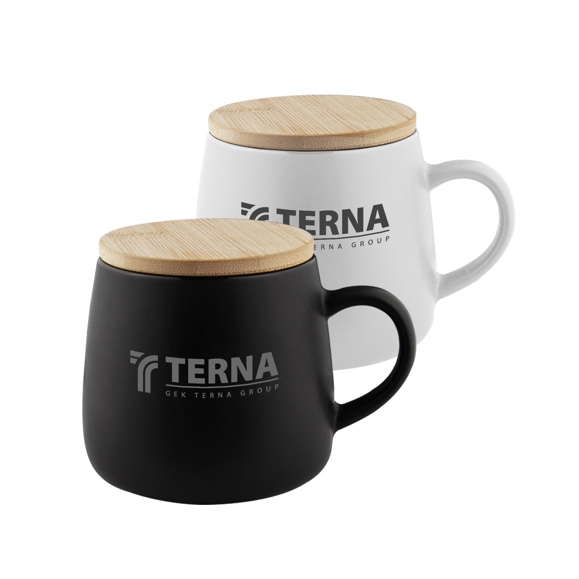 Boronia Coffee Mug CM014 from Dex Collection | Mugs | Drinkware | Dex ...