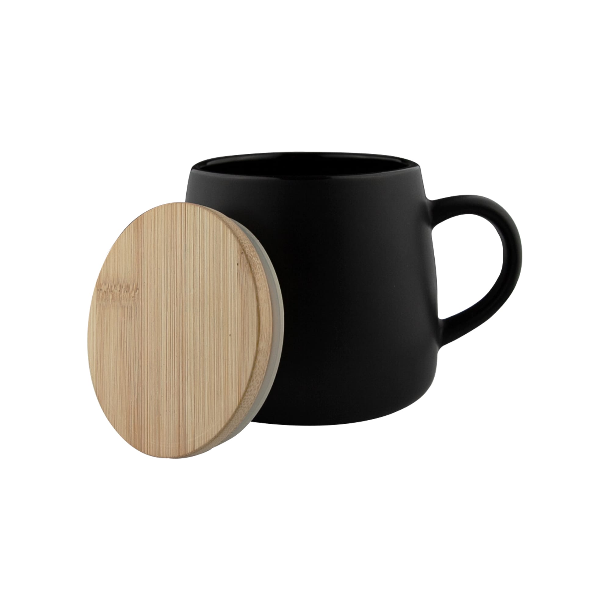 Boronia Coffee Mug CM014 from Dex Collection | Mugs | Drinkware | Dex ...