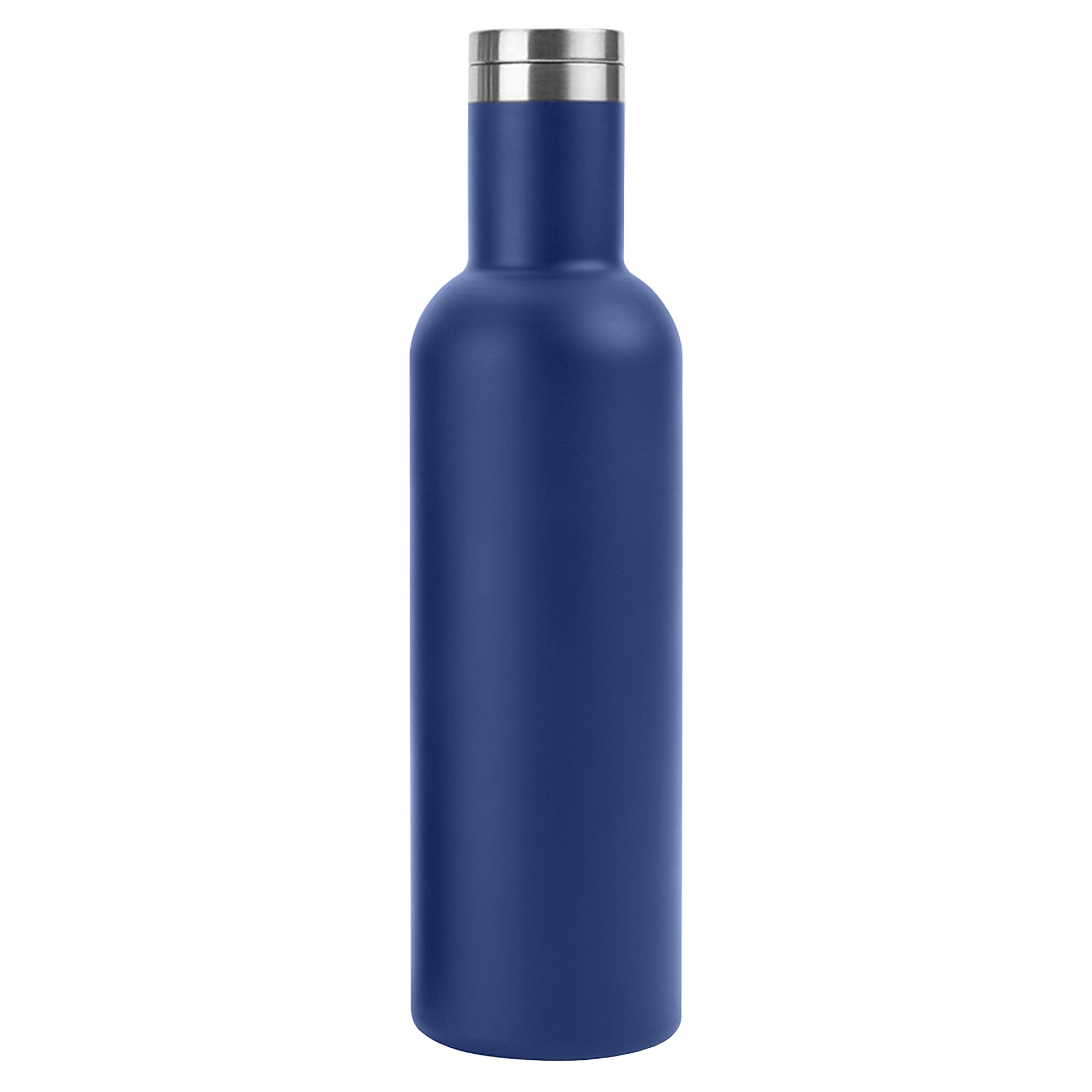 Shiraz Drink Bottle DB038 from Dex Collection | Drink Bottles ...