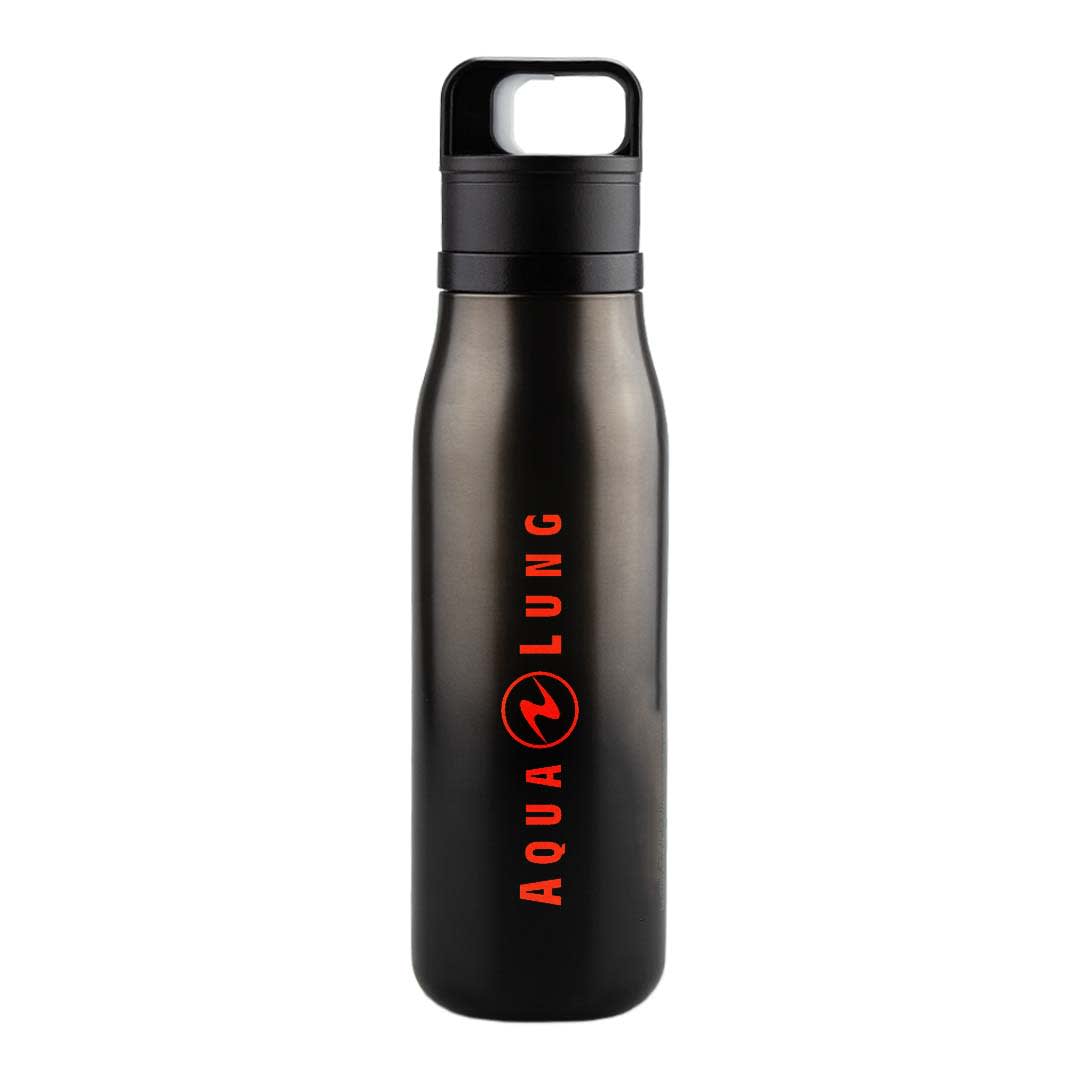 Arizona Vacuum Bottle DB056 from Dex Collection | Drink Bottles ...