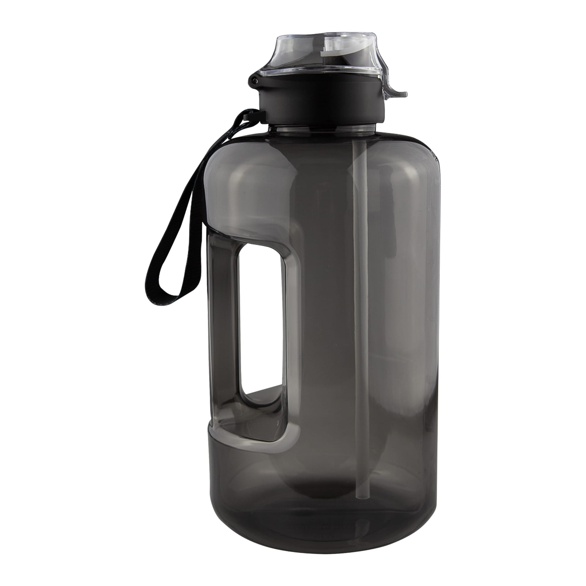 Giant Water Bottle 2.2L DB059 from Dex Collection | Drink Bottles ...